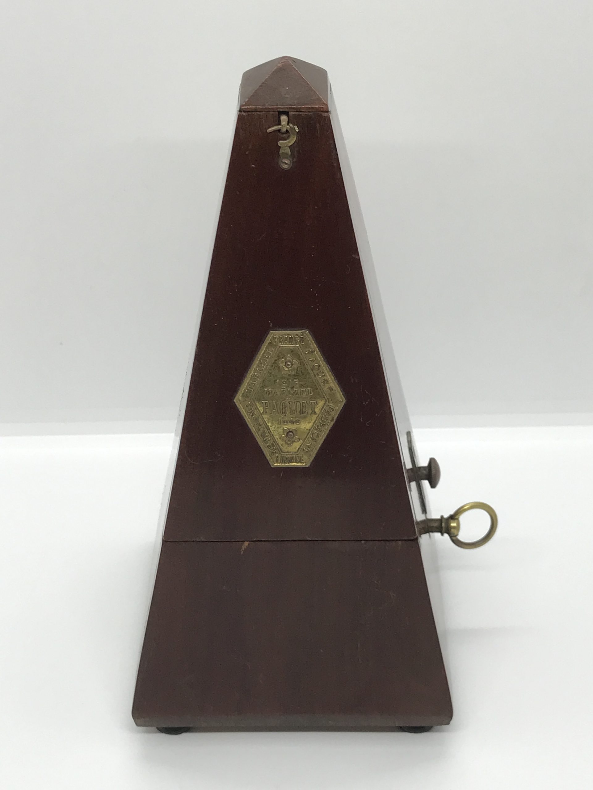 Woodware Archives - Vintage Keepsakes