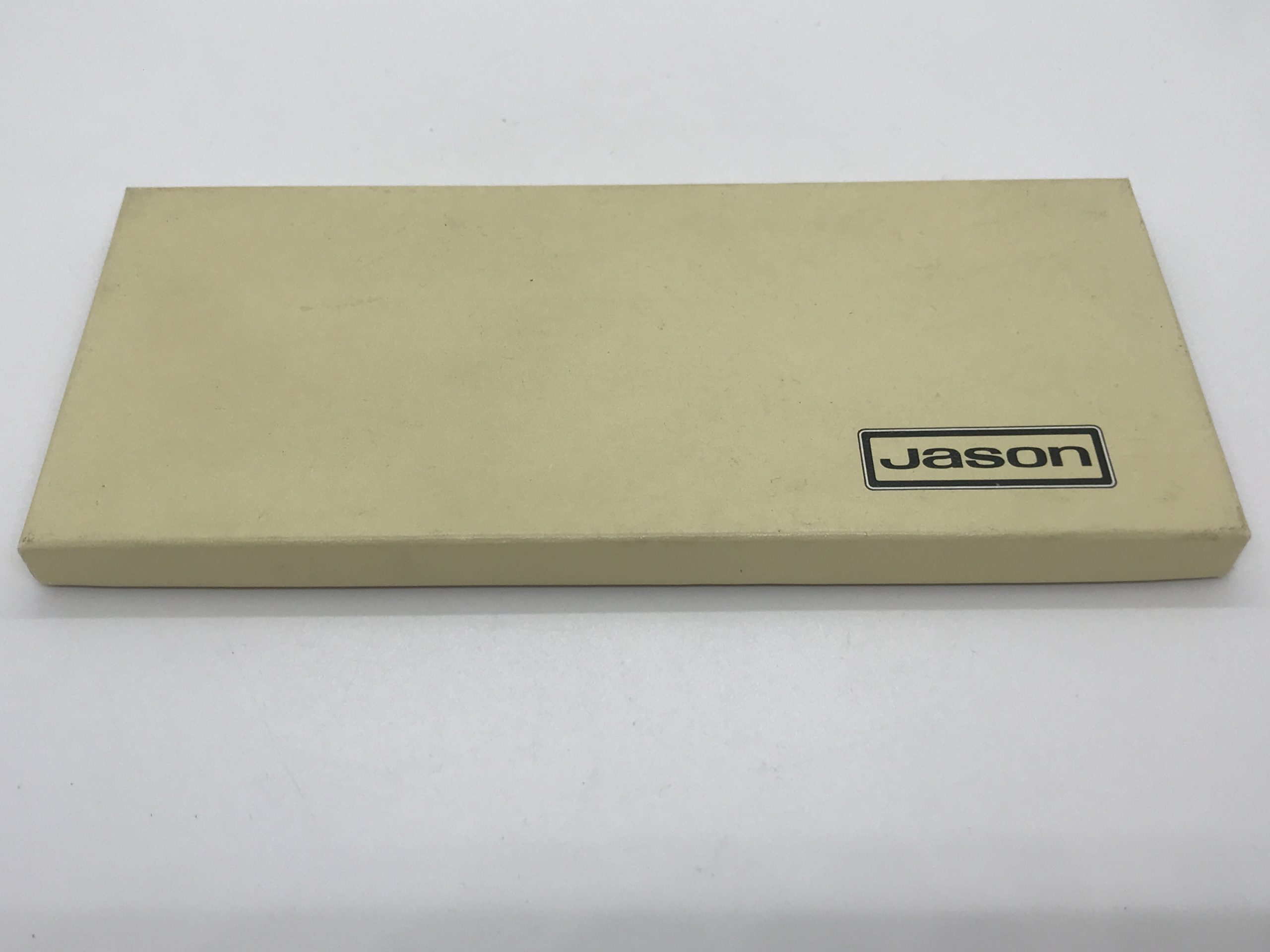 Vintage Jason Brand Coasters - By Gone Australia (set of 6) - Vintage ...