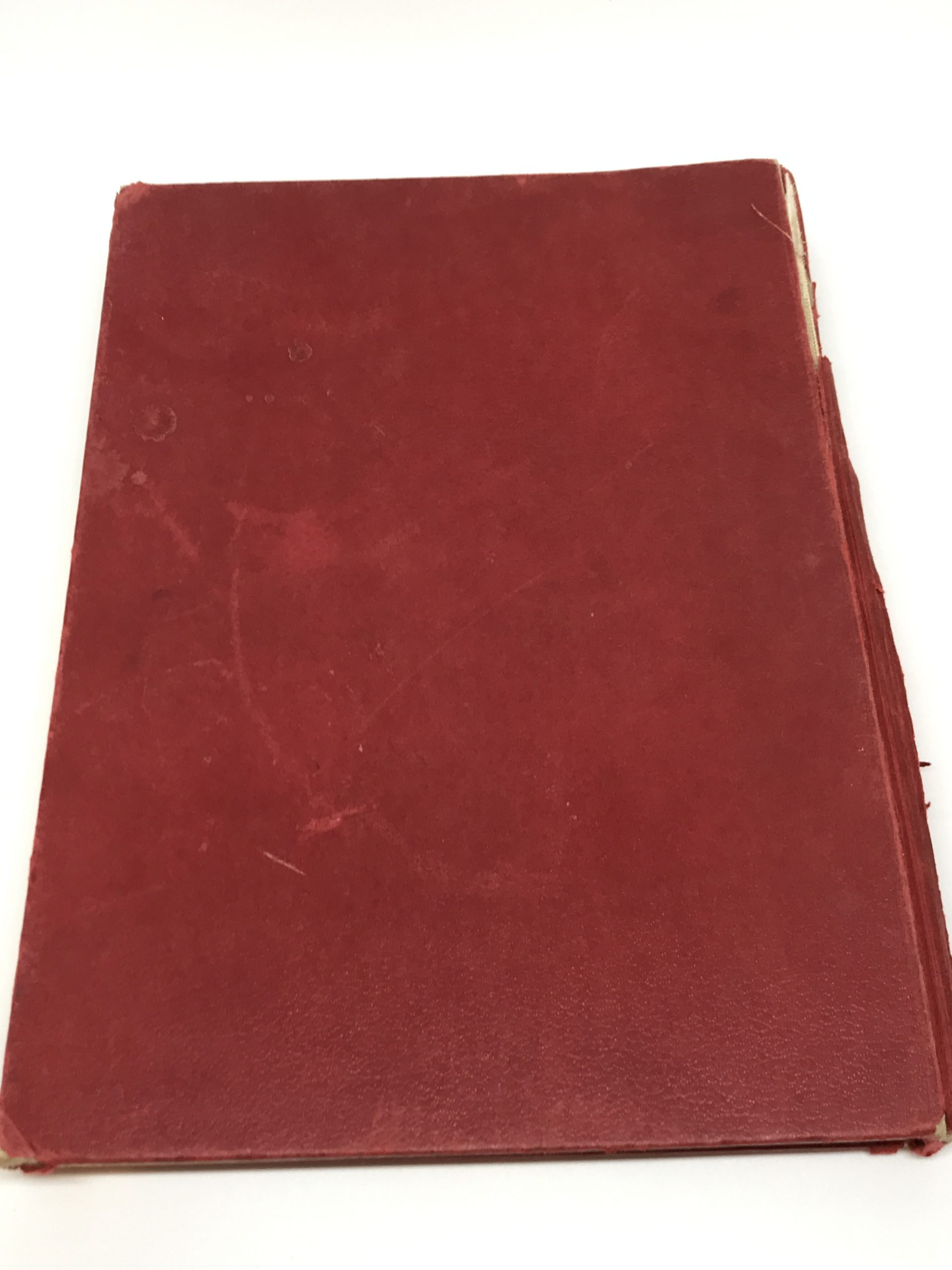 Walt Disneys Giant Book of Fairy Tales - Purnell Hardcover - Vintage ...
