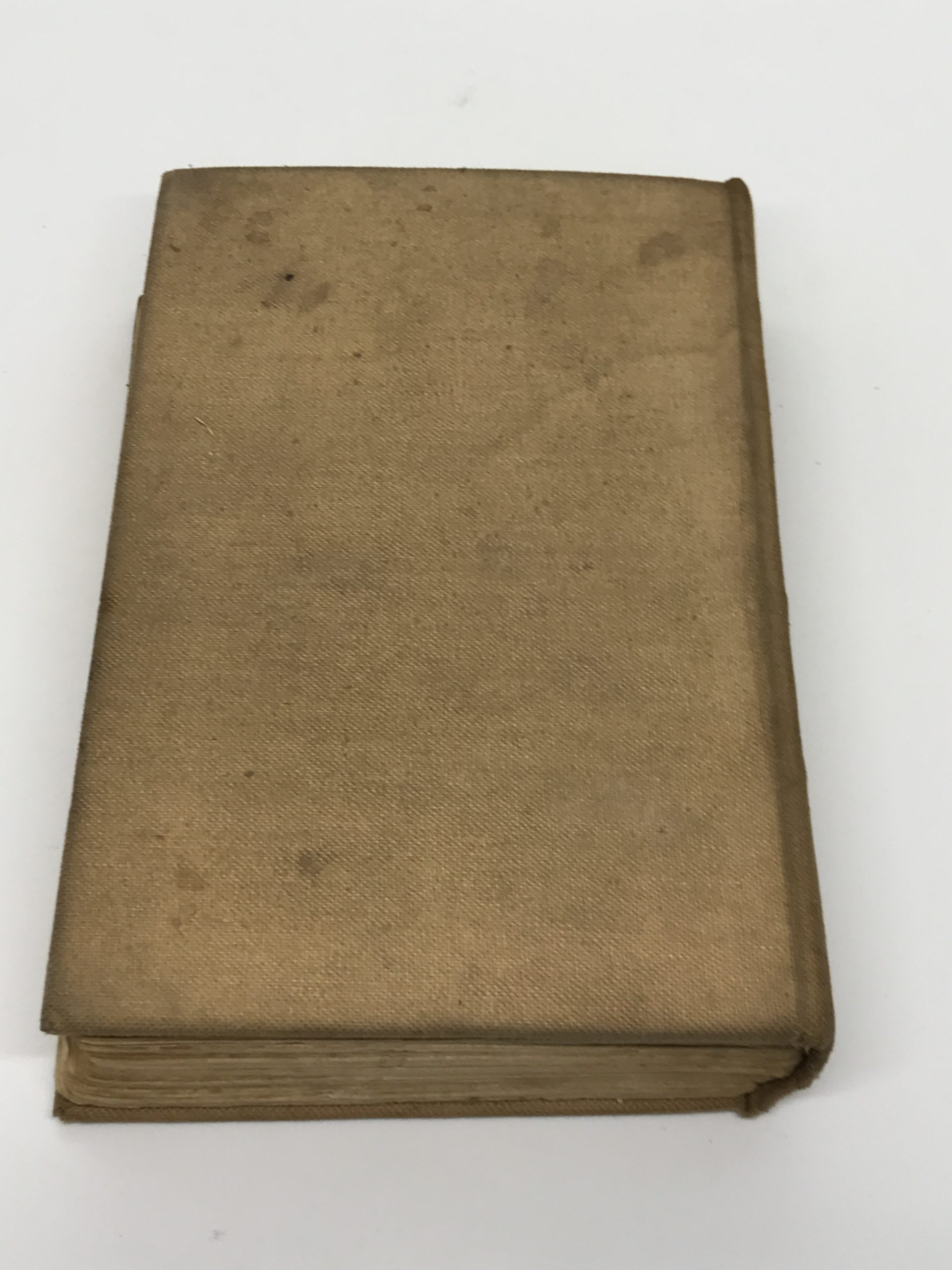 Tagati (Magic) Hardcover Book by Cynthia Stockley - Constable 1930 ...