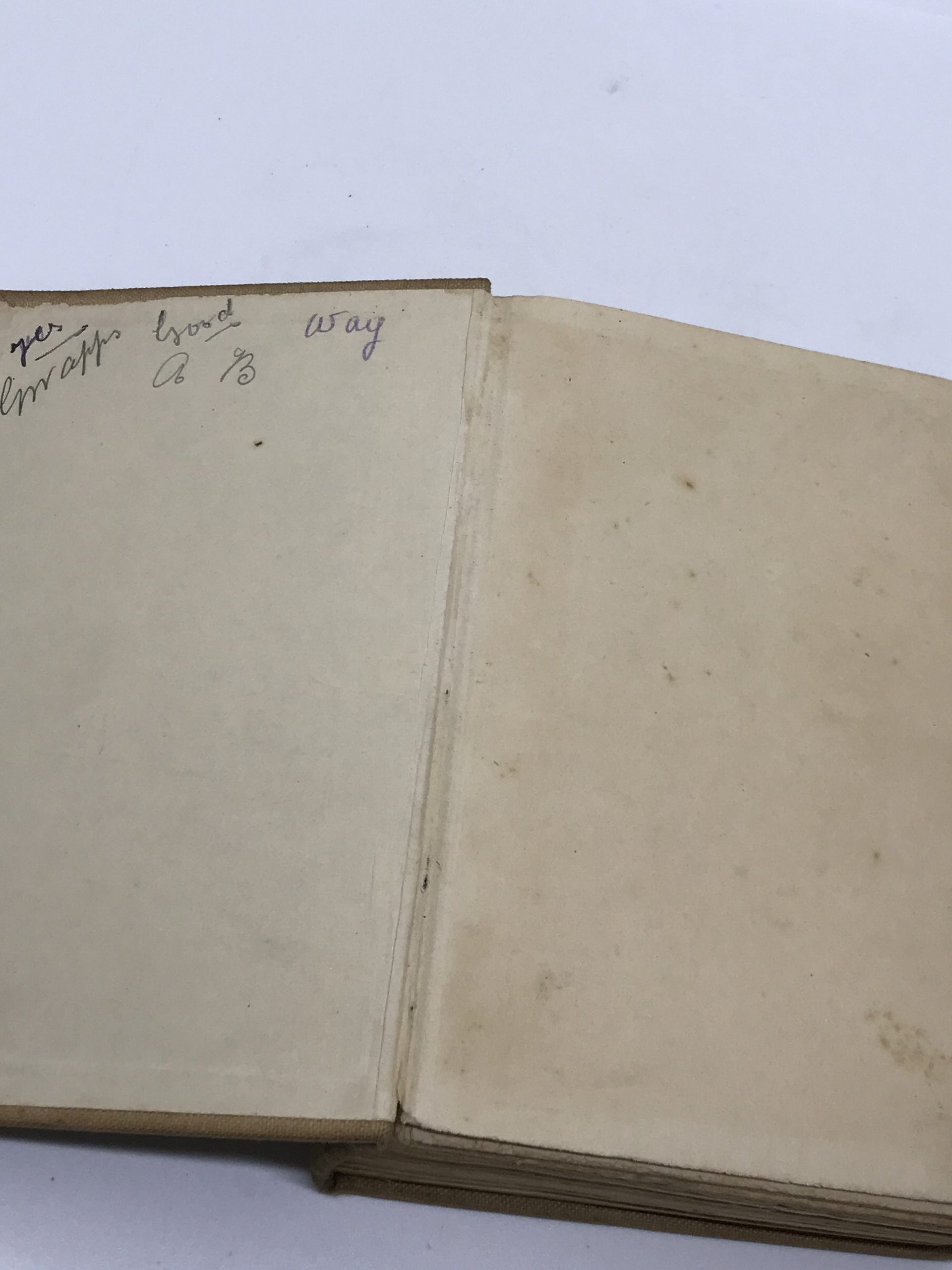 Tagati (Magic) Hardcover Book by Cynthia Stockley - Constable 1930 ...