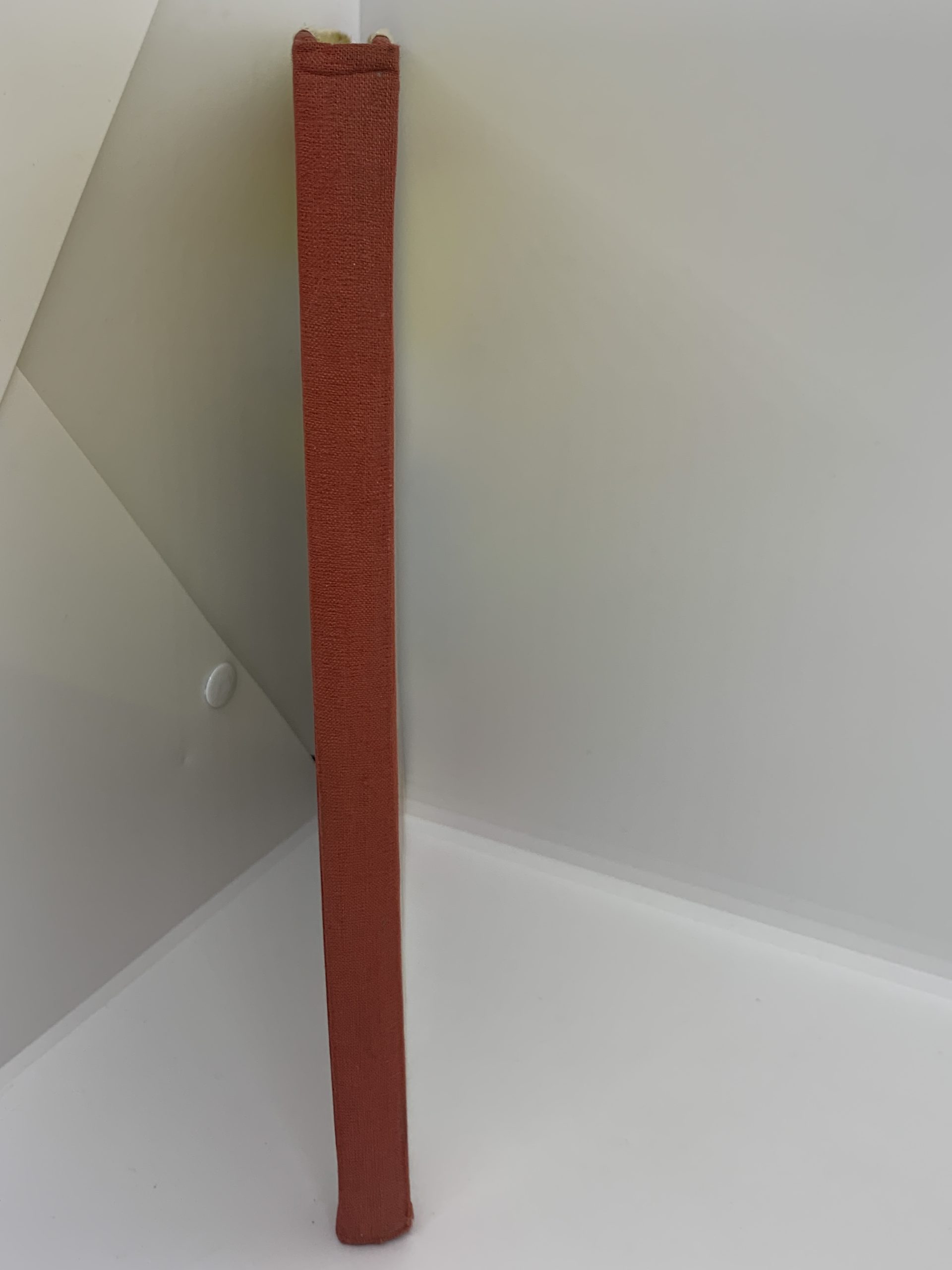 Super Story Book for Boys (Beaver Books) - Vintage Keepsakes