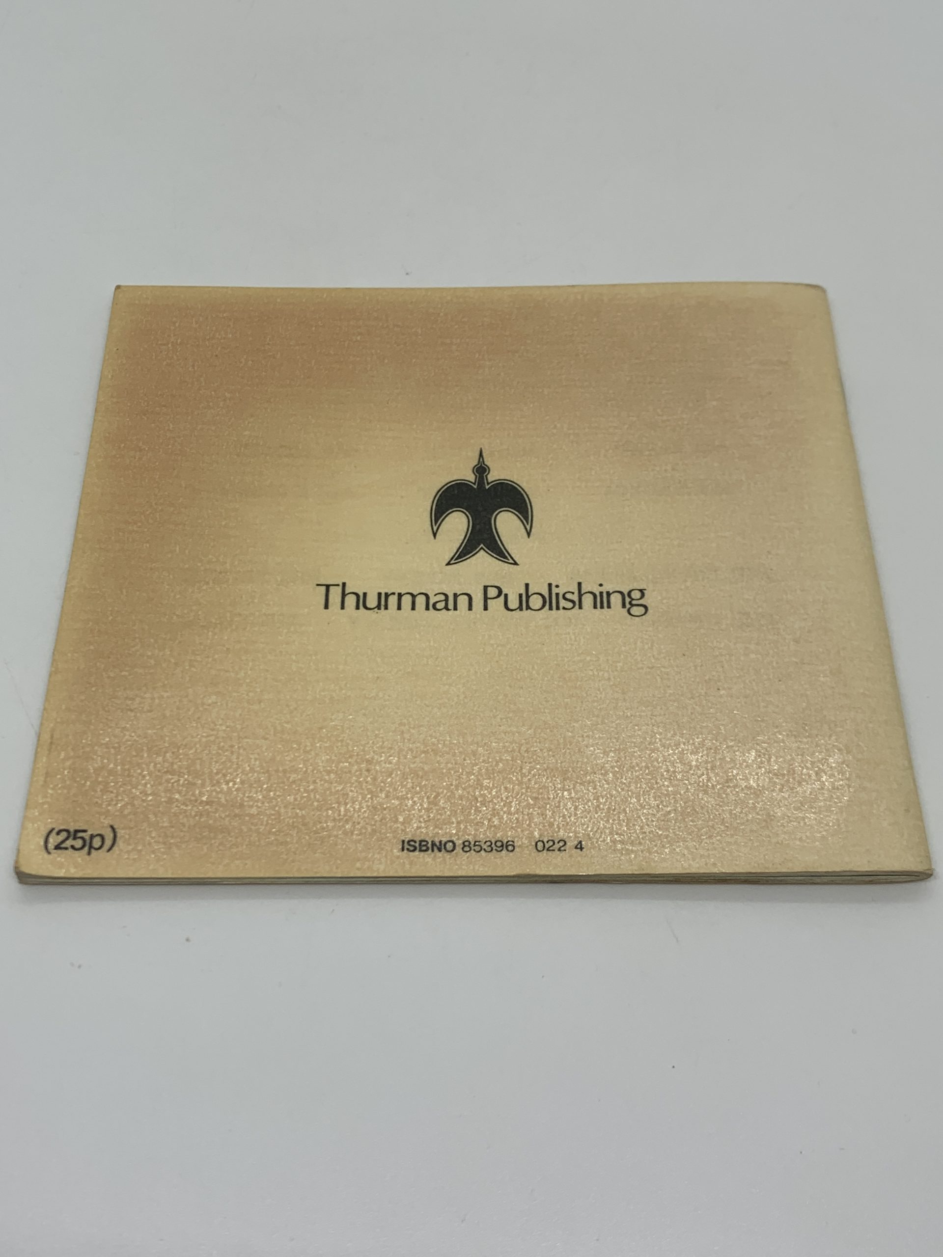 Mr Daydream - Roger Hargreaves - Thurman Publishing 1972 - Vintage ...