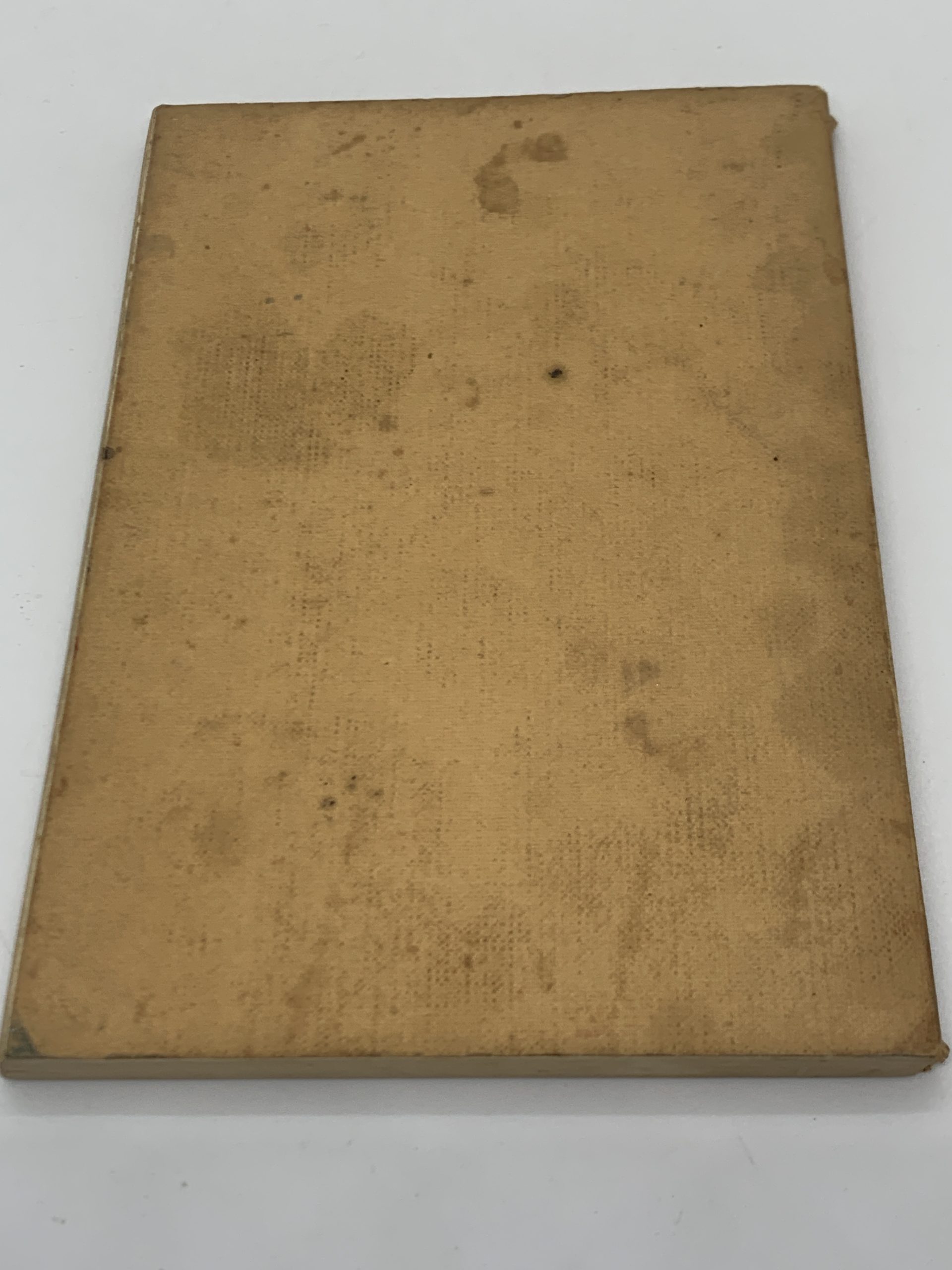 Grammar at Work Part One - Longmans Green 1954 - Vintage Keepsakes