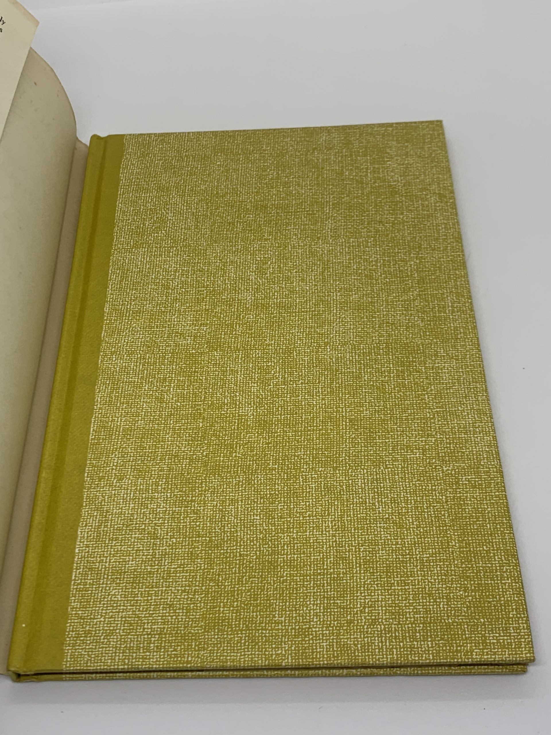 Malvern Sketchbook - Stan Marks - Rigby 1980 - Vintage Keepsakes