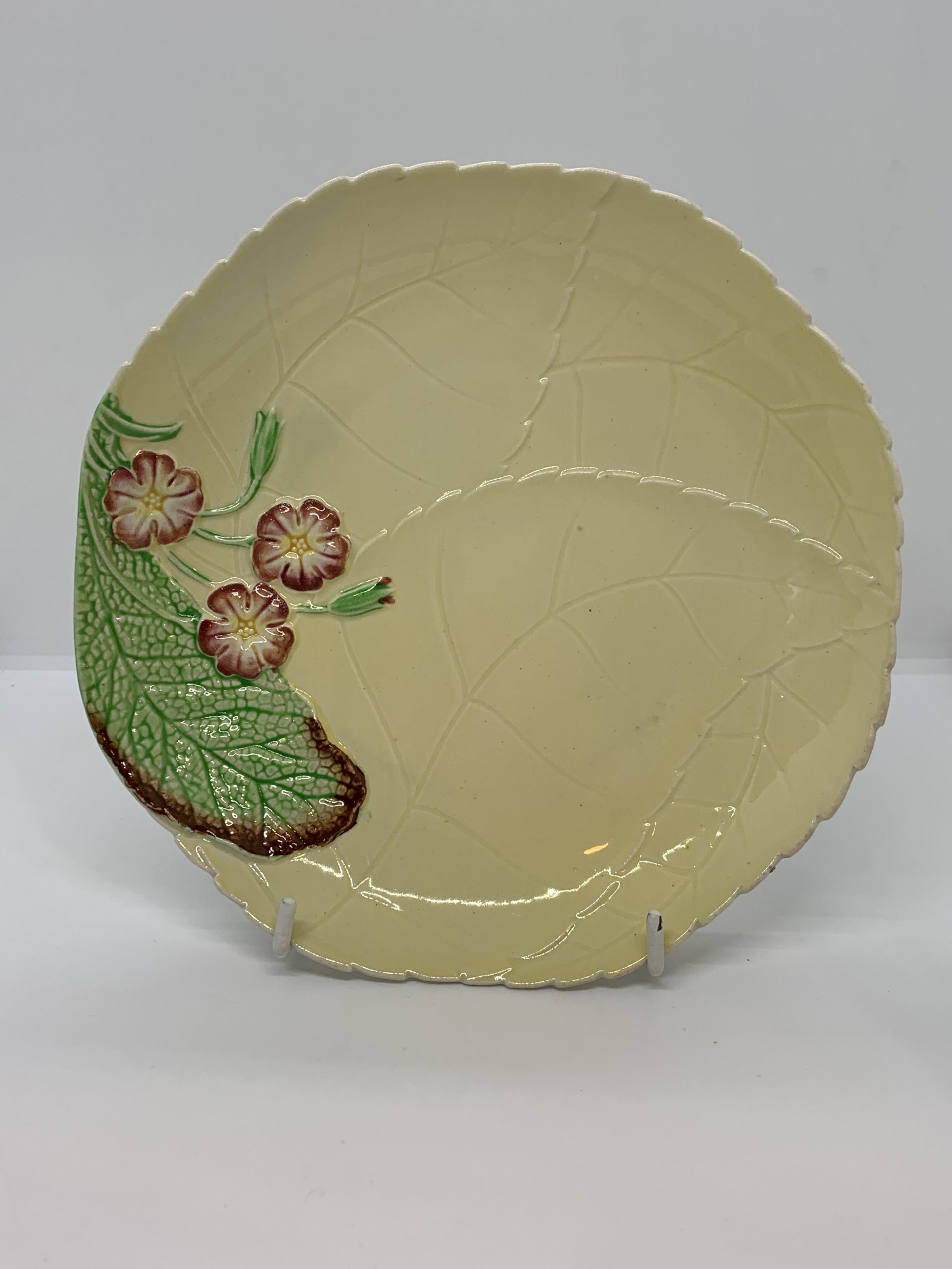 Vintage Carlton Ware (Made in England) Australia Design Pattern 2039B ...