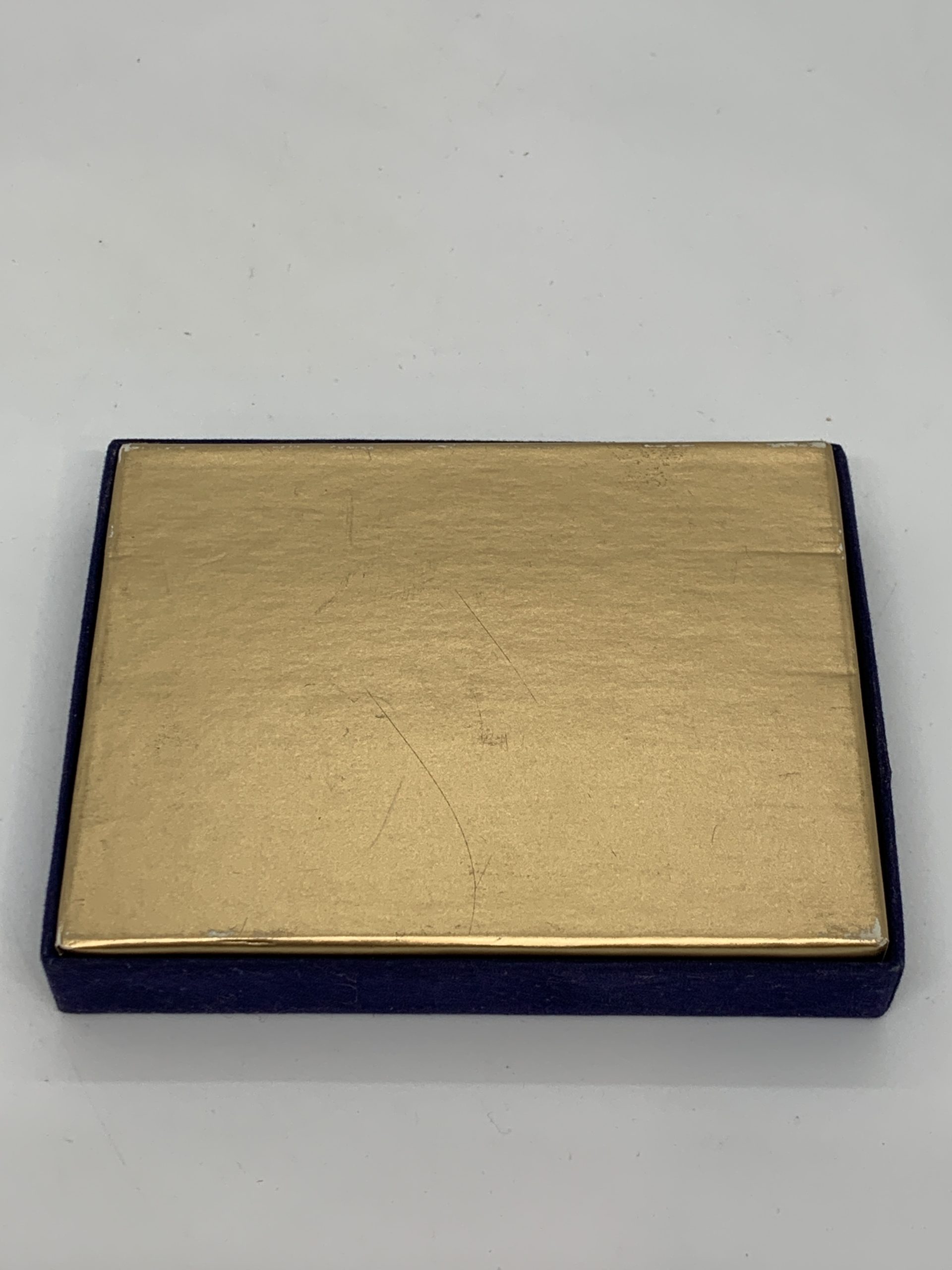 British Airways Concorde Playing Cards with Crown C Negus Logo (cards ...