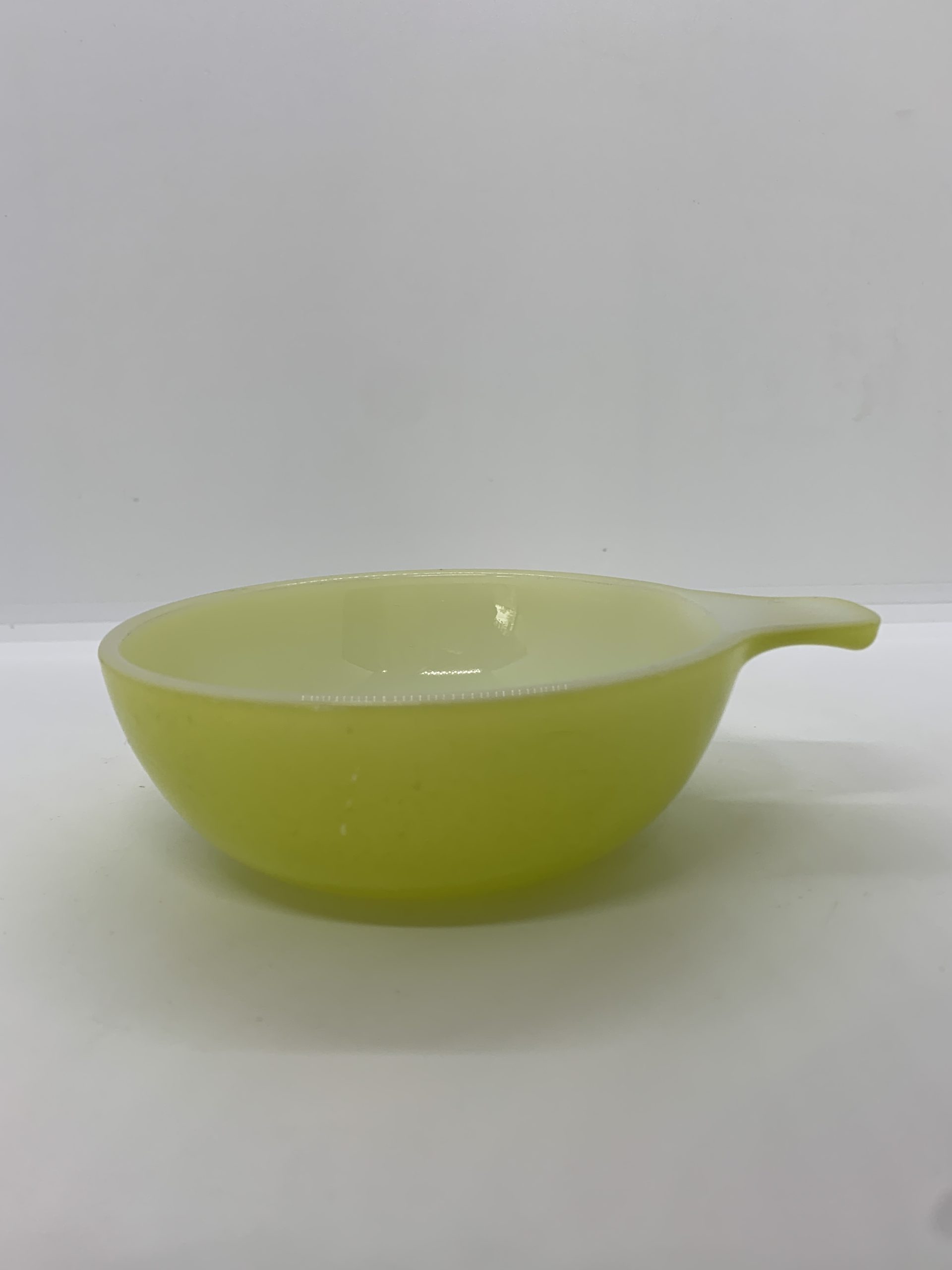 Pyrex Colorful Ramekin 10cm (Price is Each) - Vintage Keepsakes