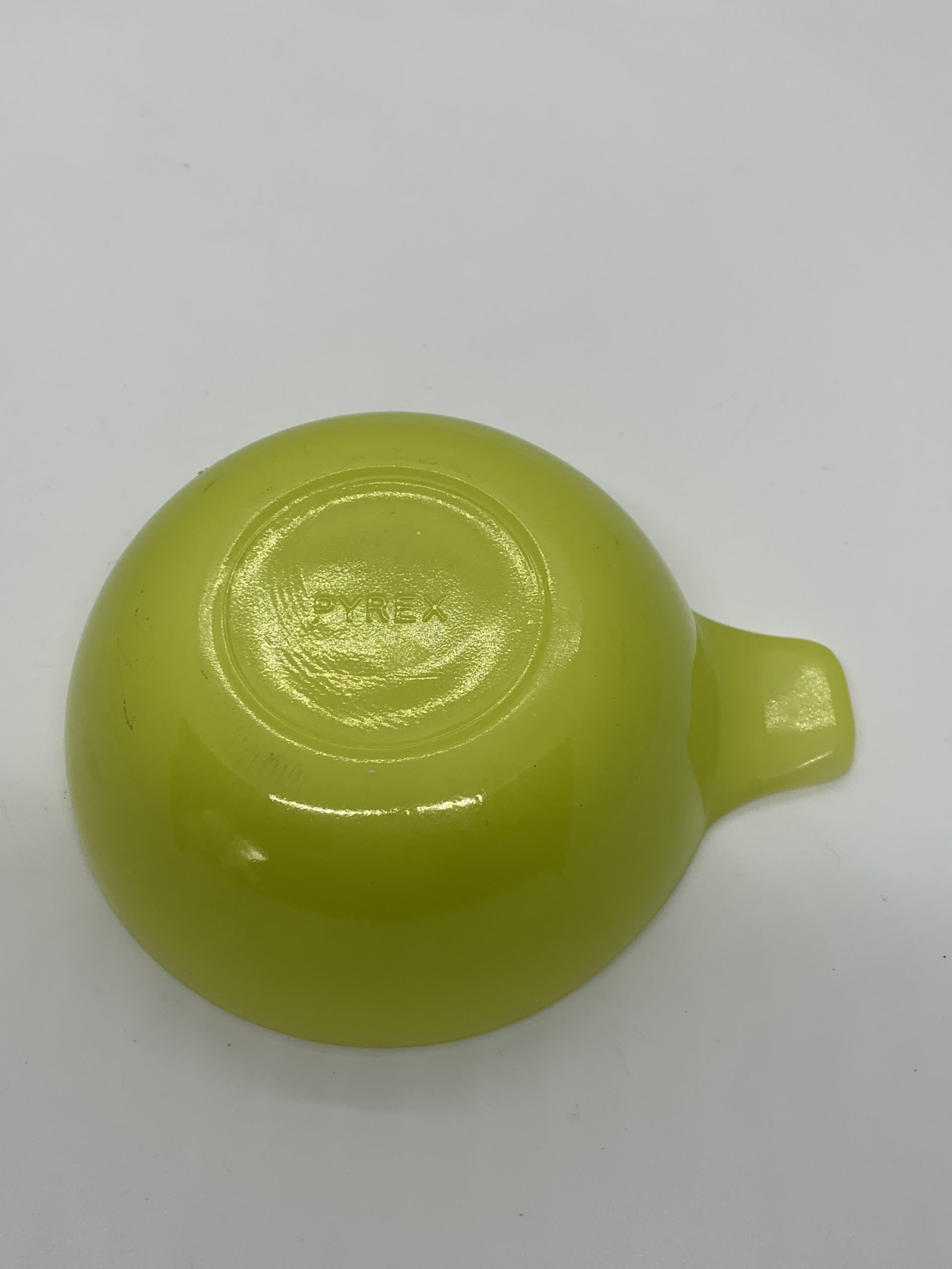 Pyrex Colorful Ramekin 10cm (Price is Each) - Vintage Keepsakes