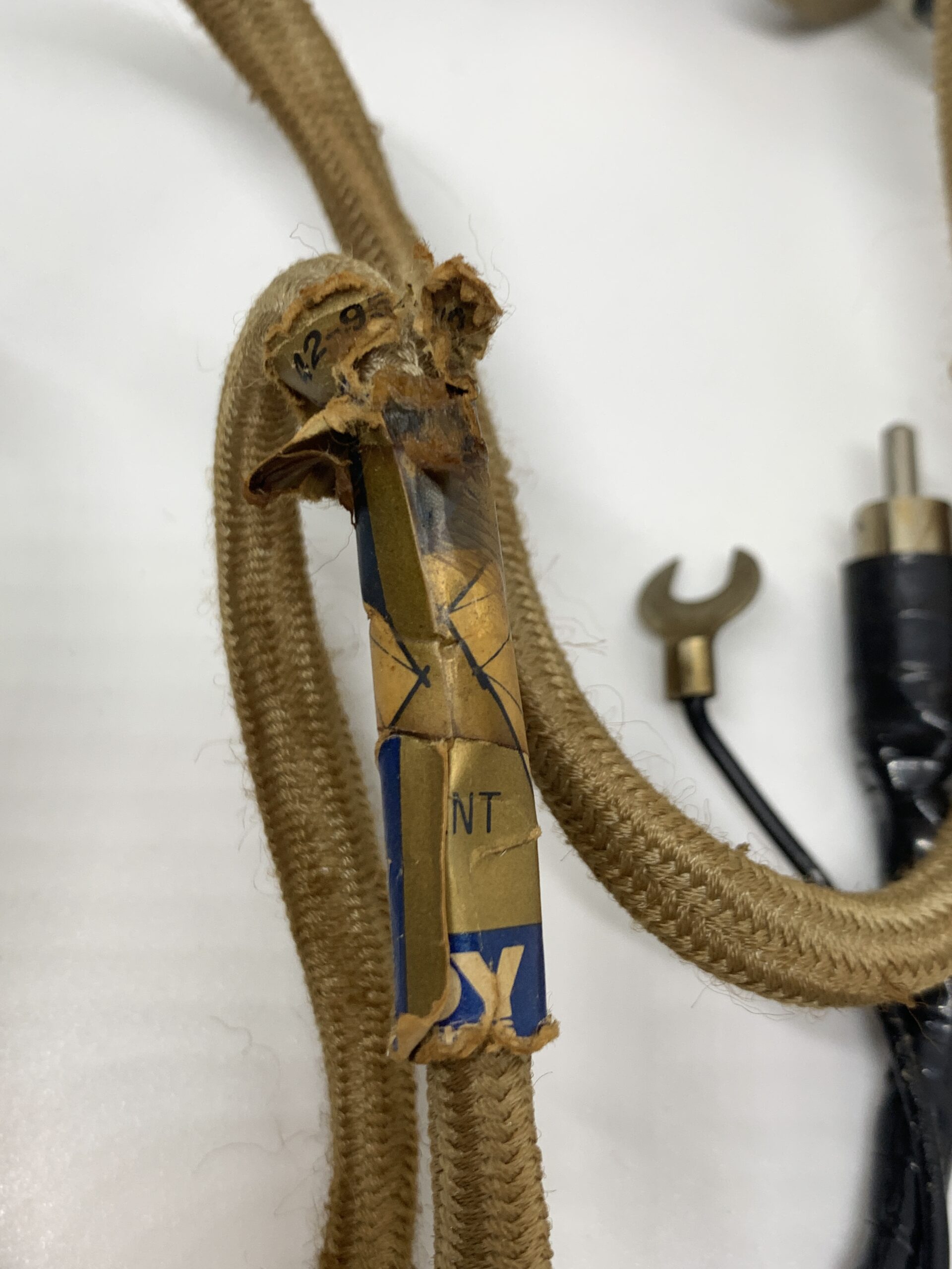 Vintage Audio Rega R200 Acos Lustre Tonearm with Denon Diecast ...