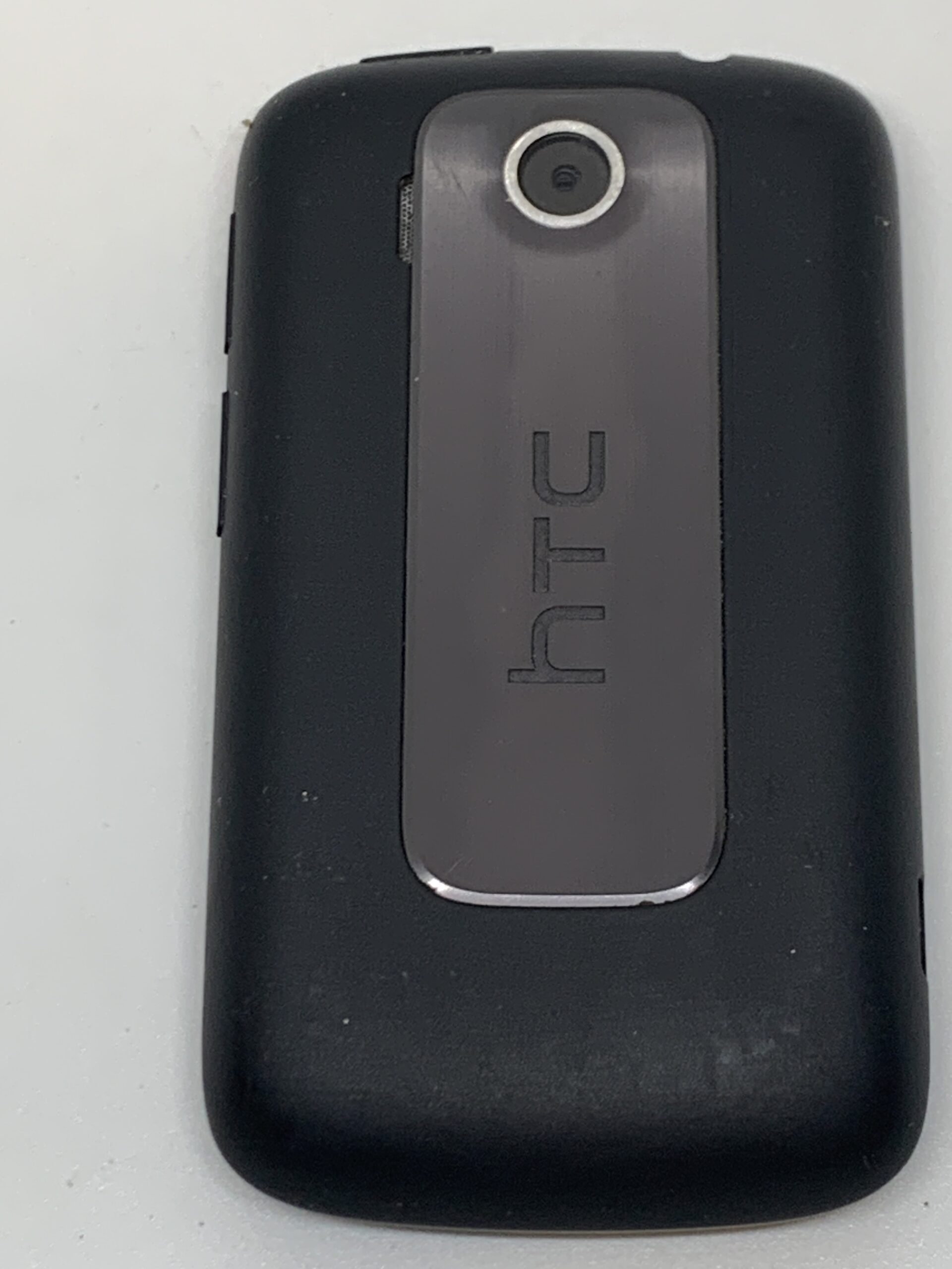 HTC Desire Sense 5 Phone - Vintage Keepsakes