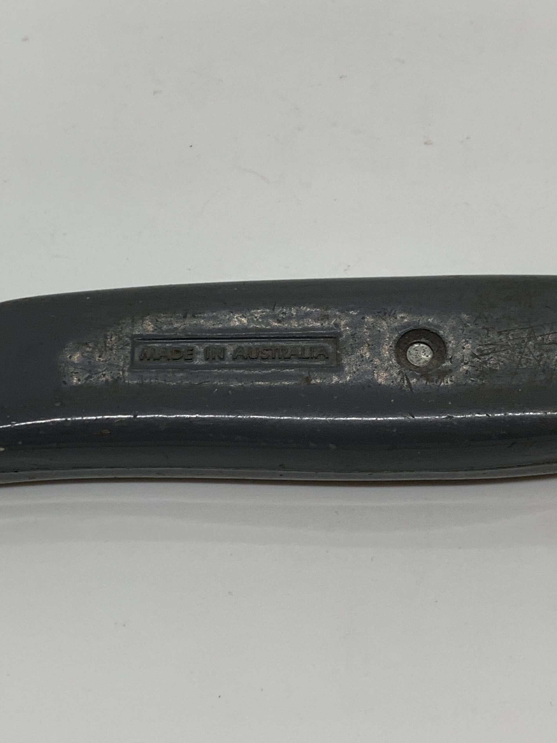 Stanley 299L Knife - Vintage Keepsakes