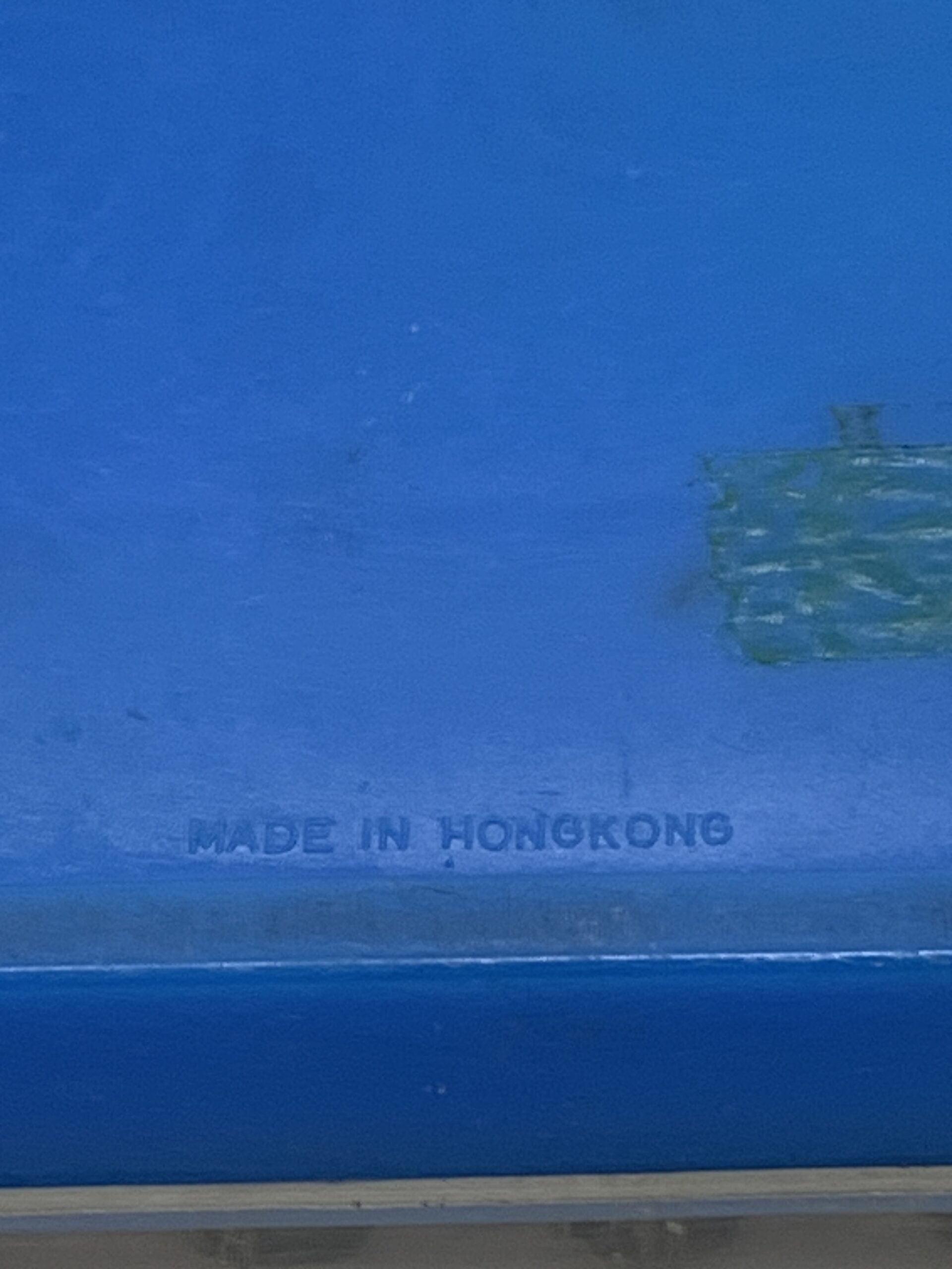 Pocket Travel Combination Chess and Checkers Set in Plastic Case (BP ...