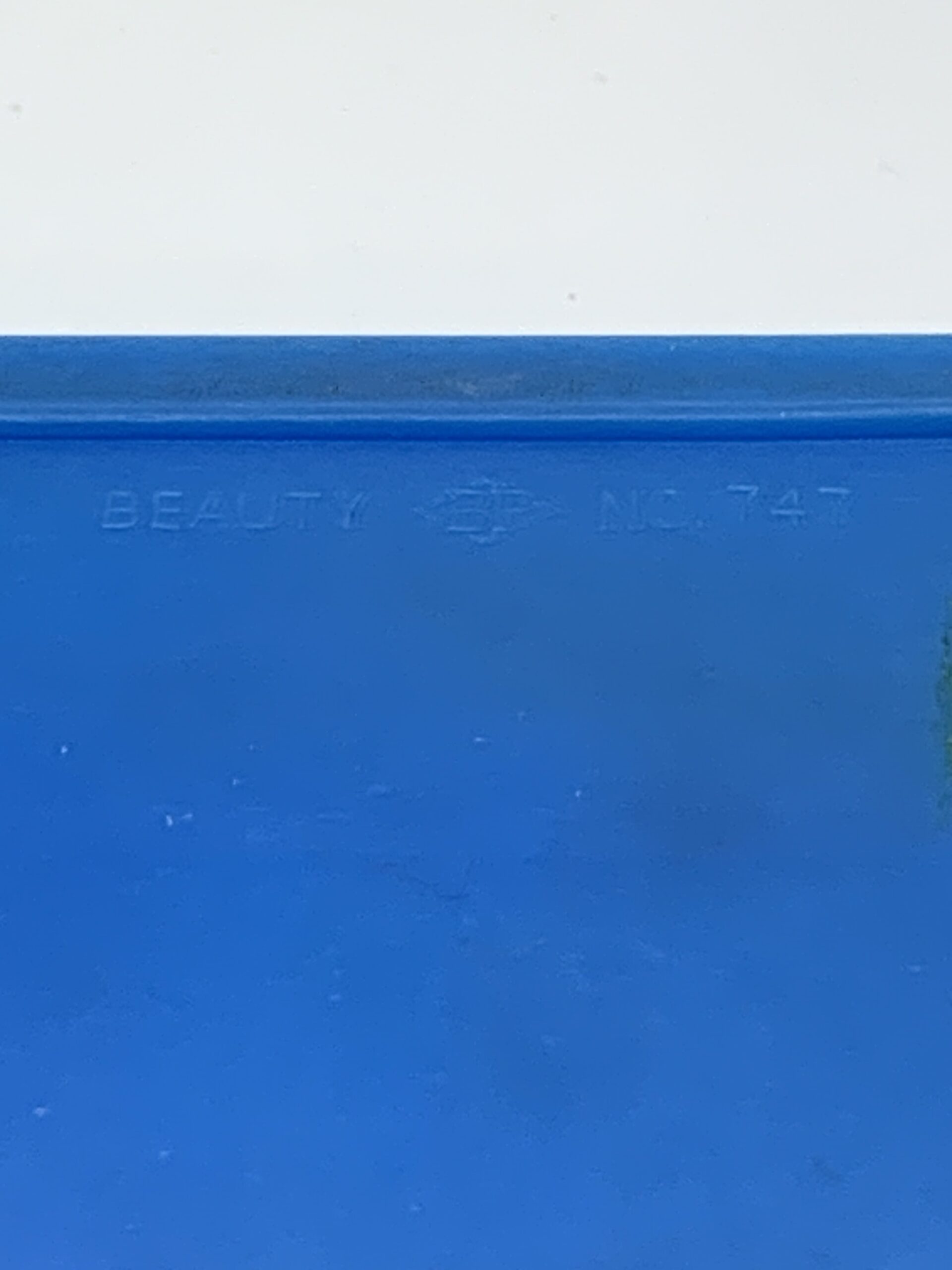 Pocket Travel Combination Chess and Checkers Set in Plastic Case (BP ...