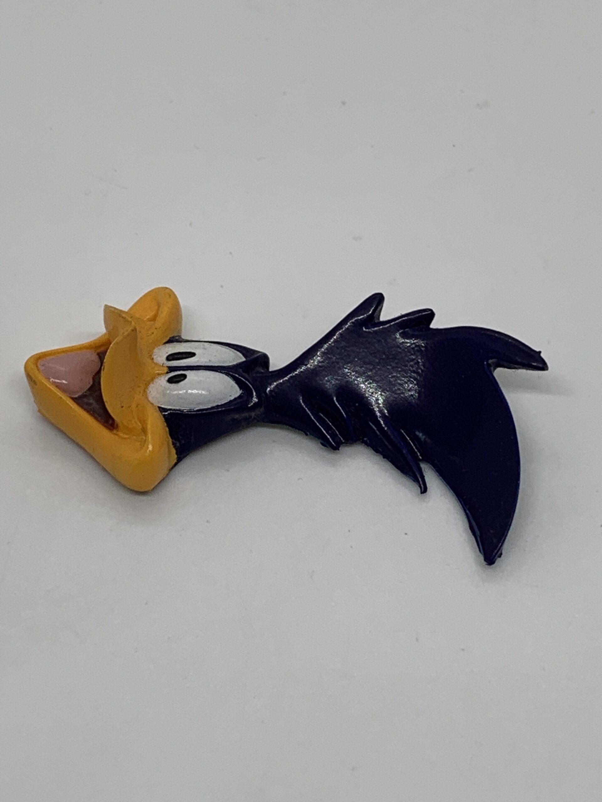 Road Runner Fridge Magnets (Wile E Coyote and Roadrunner) - Vintage ...