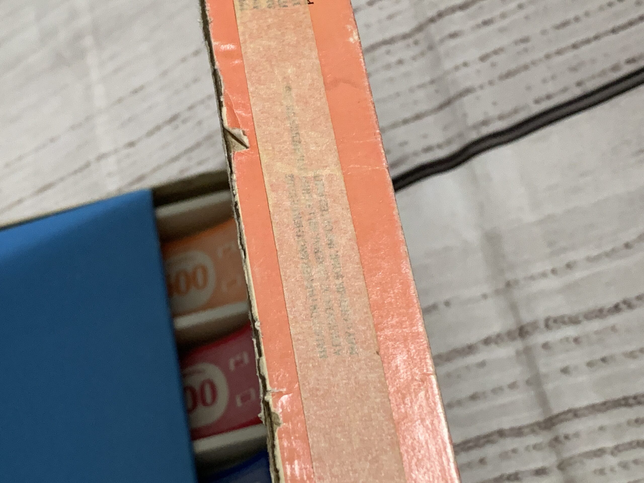 Monopoly Australian Edition - Vintage Keepsakes
