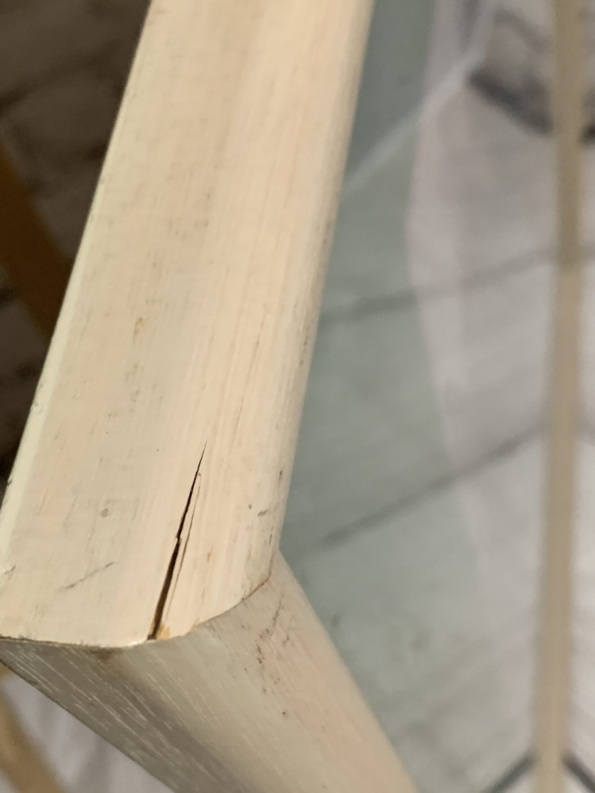 Vintage Henry Howells - Veridigris Poppies - 76x100cm - Vintage Keepsakes