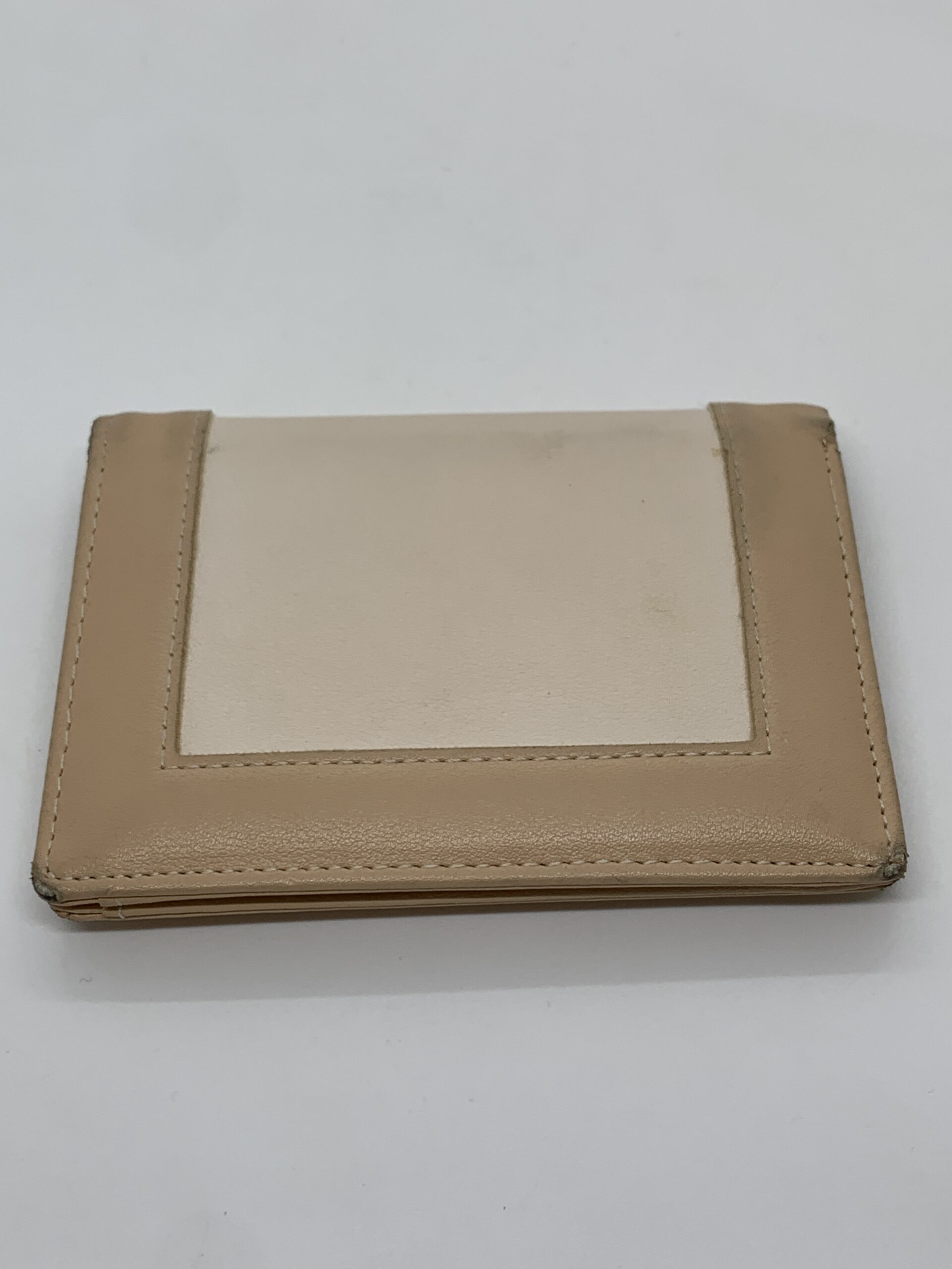 Miniso Purse 12x9cm - Vintage Keepsakes