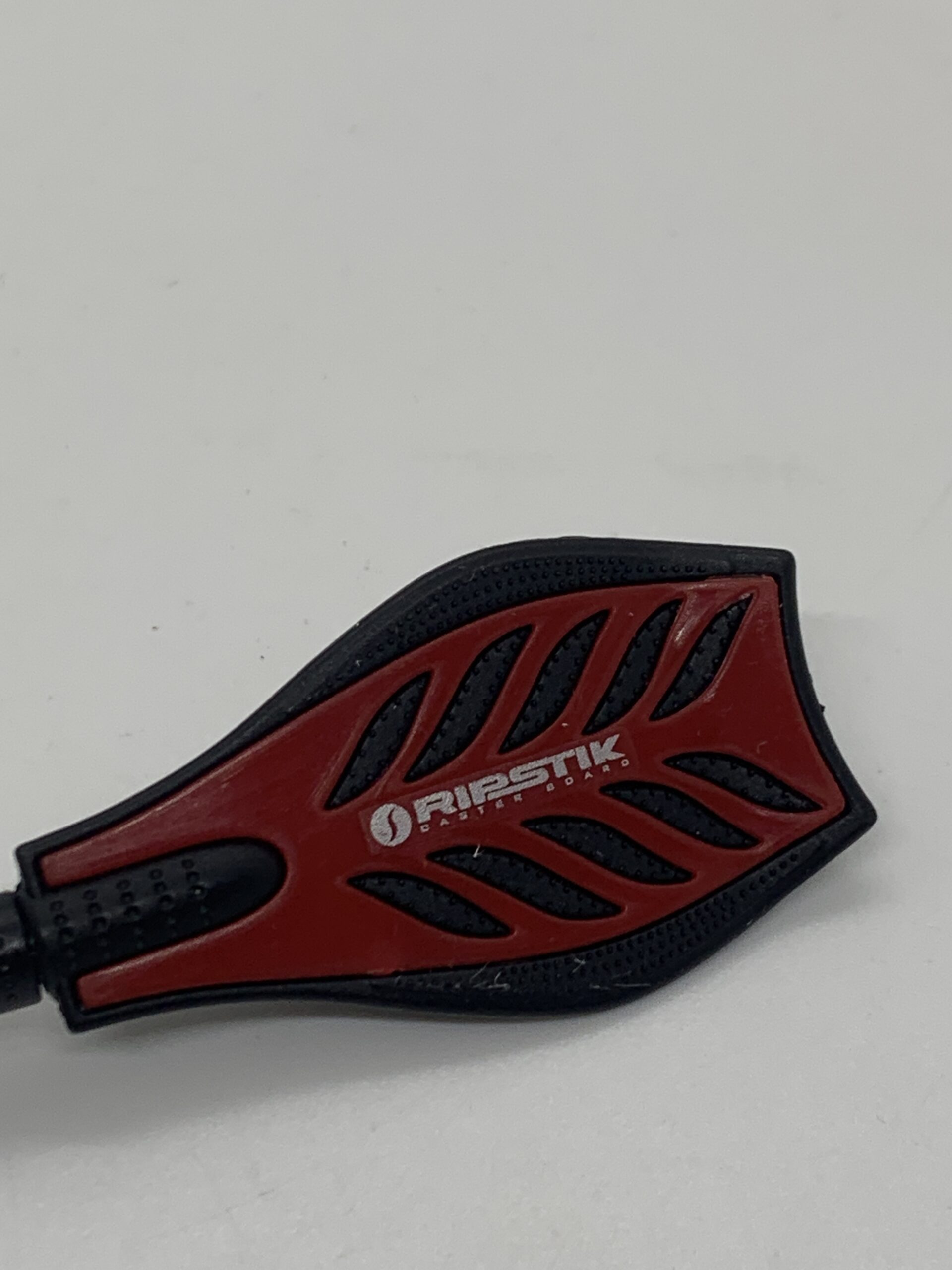 Ripstik Mini Board 11cm - Vintage Keepsakes