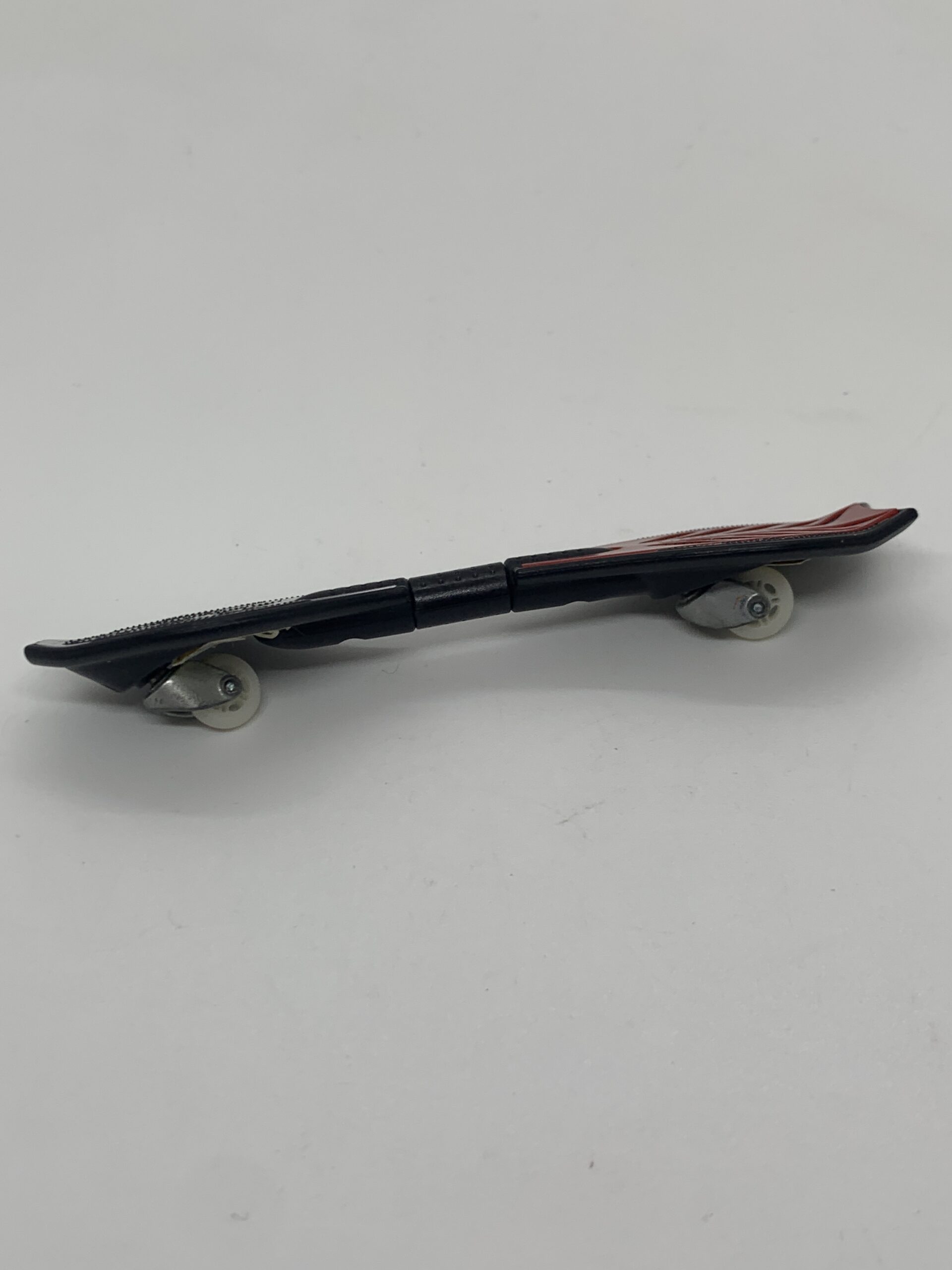Ripstik Mini Board 11cm - Vintage Keepsakes