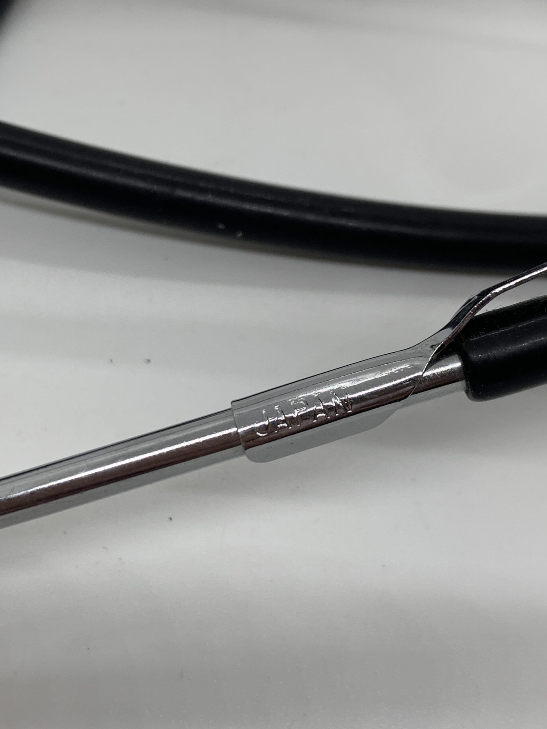 Stethoscope - Vintage Keepsakes