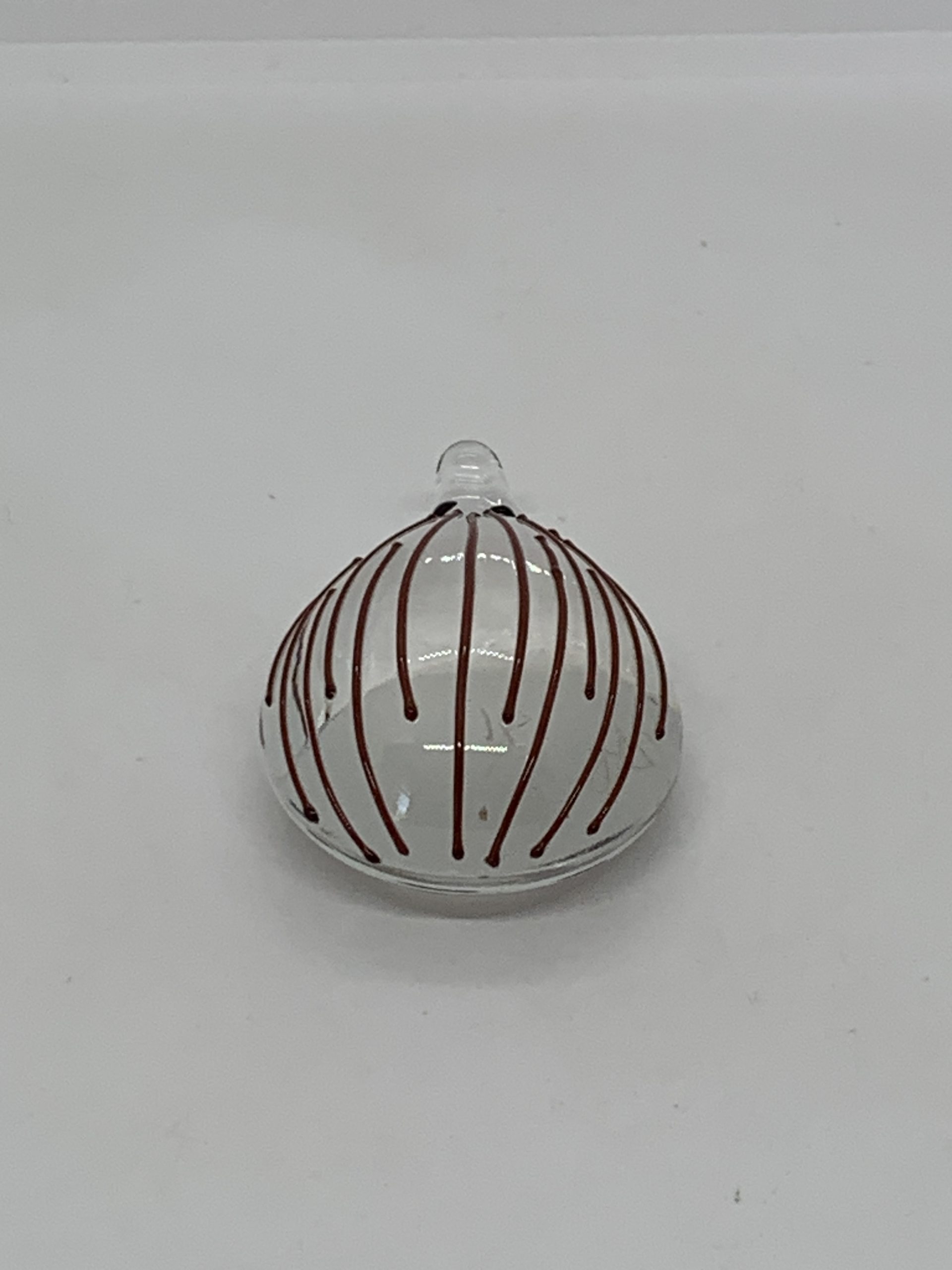 Gordon Studios Echidna 7cm - Vintage Keepsakes