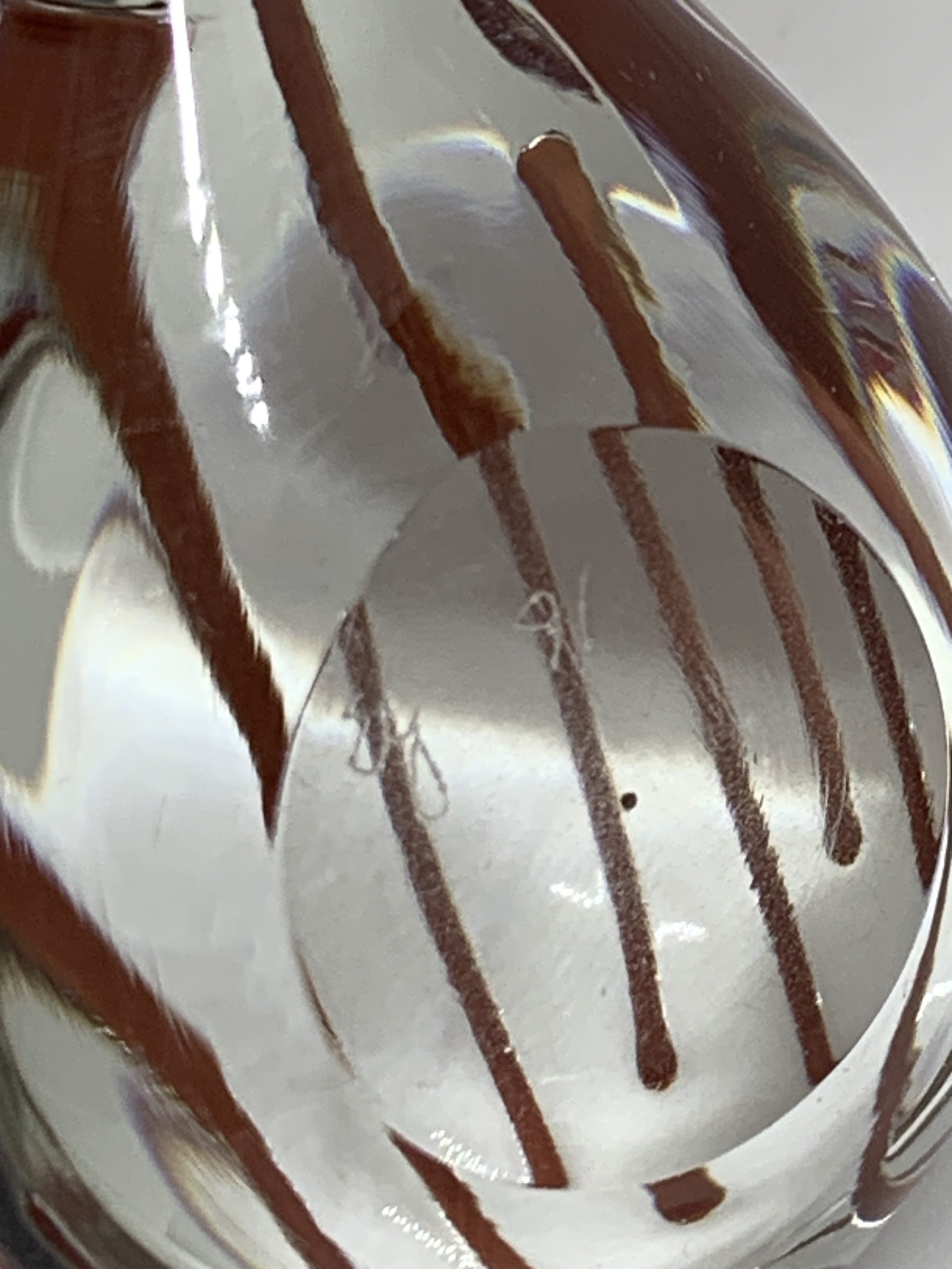 Gordon Studios Echidna 7cm - Vintage Keepsakes