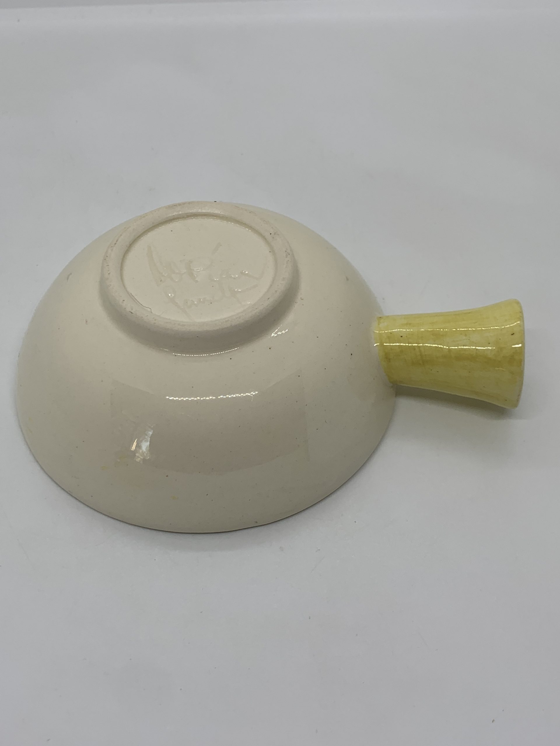 Dorian Sands Ramekin Set of Four 12cm - Vintage Keepsakes