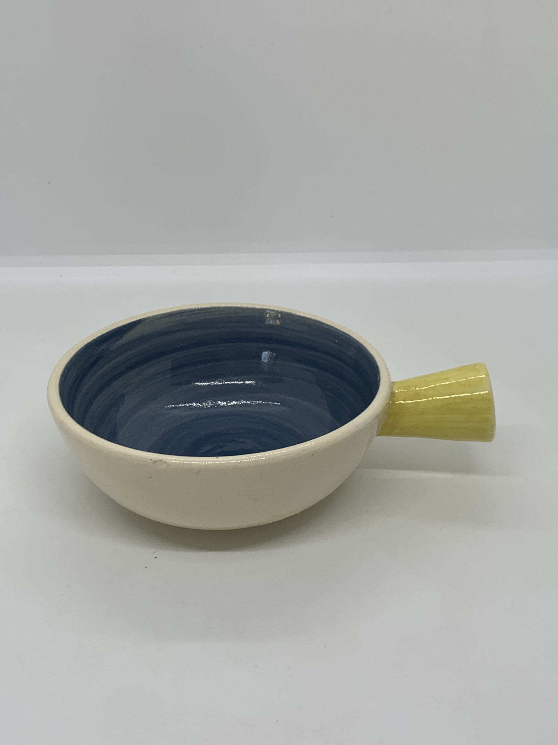 Dorian Sands Ramekin Set of Four 12cm - Vintage Keepsakes