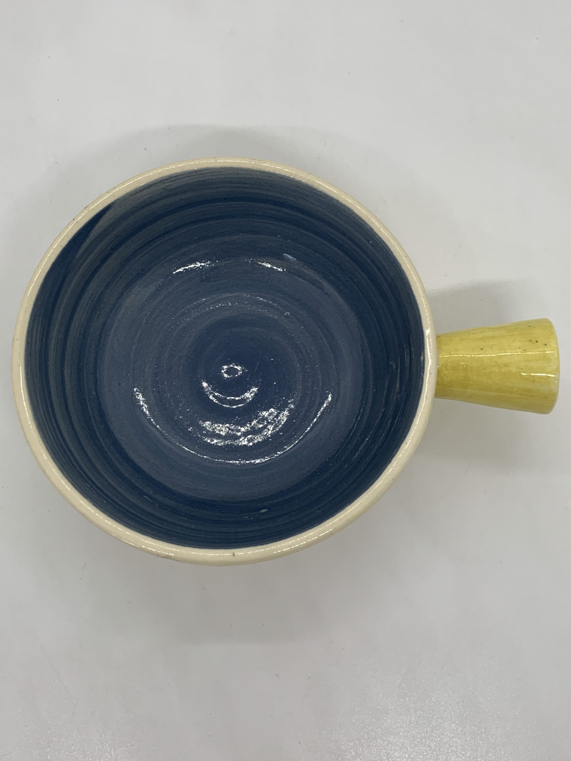 Dorian Sands Ramekin Set of Four 12cm - Vintage Keepsakes