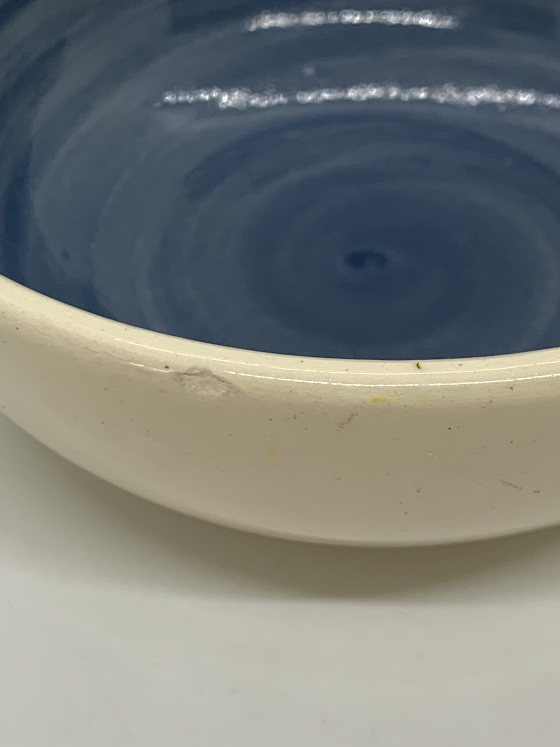 Dorian Sands Ramekin Set of Four 12cm - Vintage Keepsakes